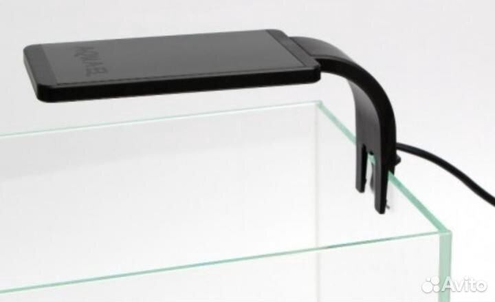 Светильник Aquael leddy smart LED sunny 6 Вт