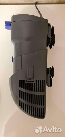 Hydra 40