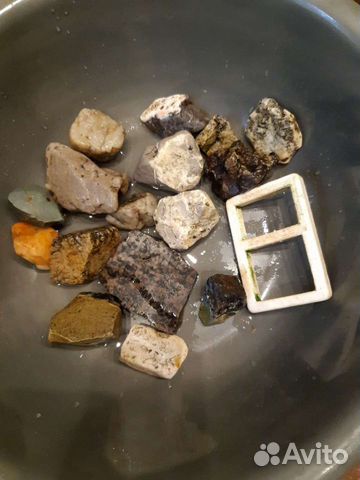 Продам дикоративные камни для Аквариума, также нас