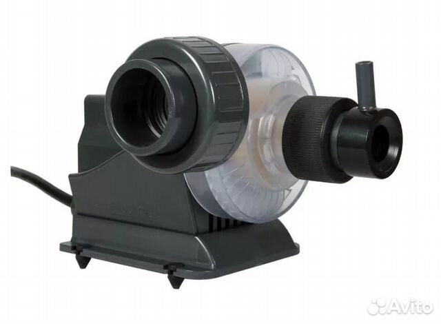 Помпа Reef Octopus HY-5000S Bubble Blaster, 2400 л