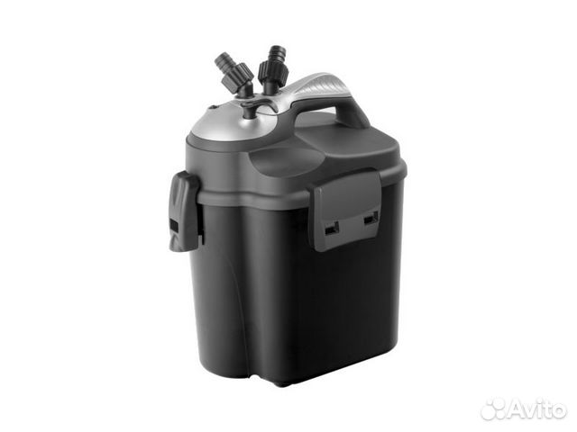 Оборудование для аквариума