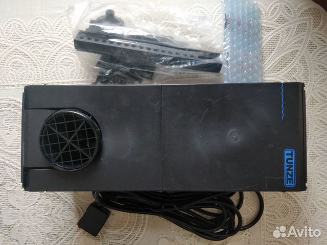 Генератор волн Tunze 6212 Wavebox новый