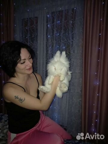 Отдам в добрые руки