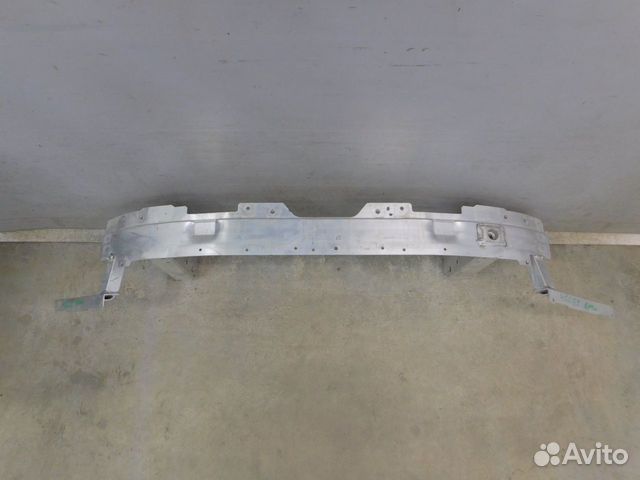 Усилитель переднего бампера BMW X5 IV (G05) 40055 купить в Санкт ...