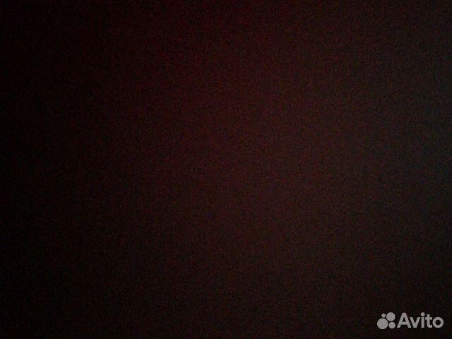 Продам поросят