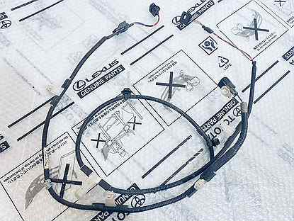 53128-06250 - Купить запчасти и аксессуары для машин и мотоциклов во ...