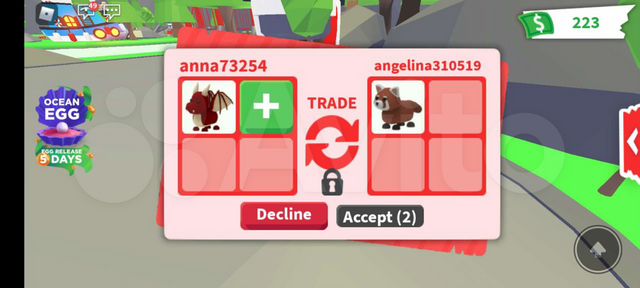 Продам петов