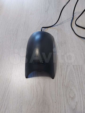Компрессор Tetra APS 300 и 400, Aquael APR 300